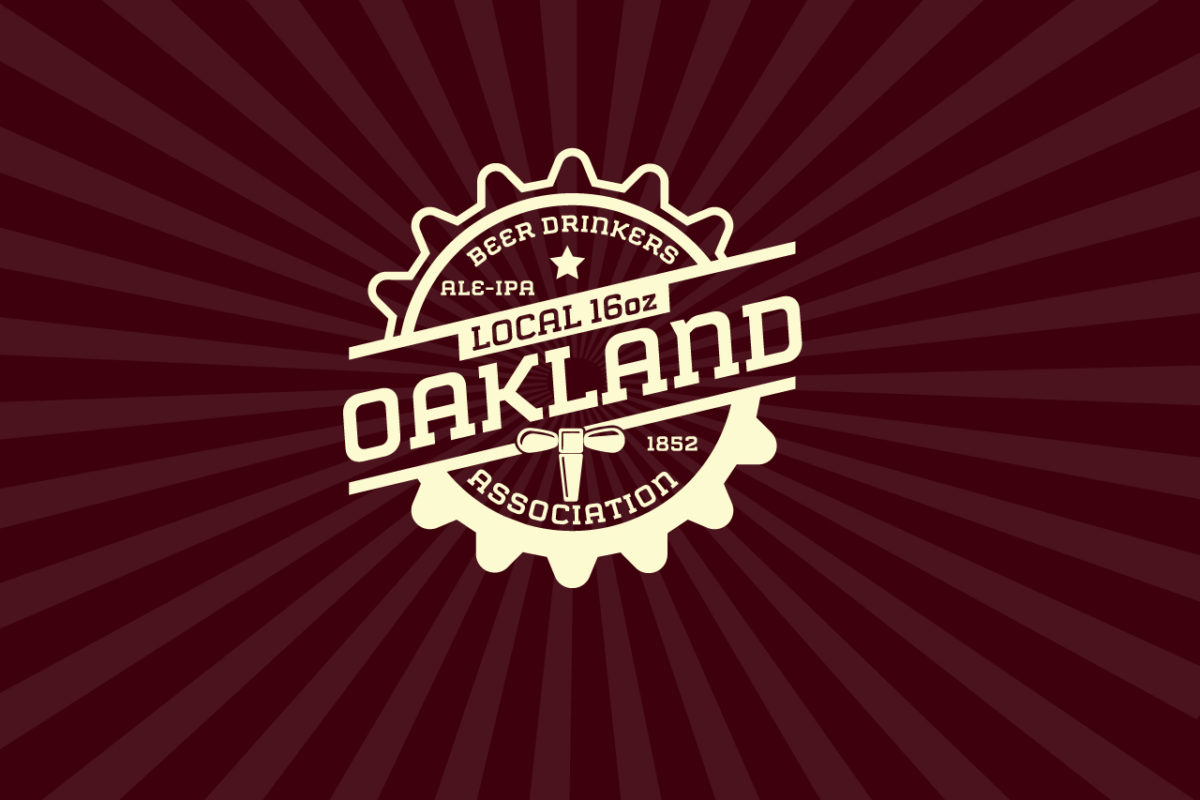 obda-webhome - Oakland United Beerworks