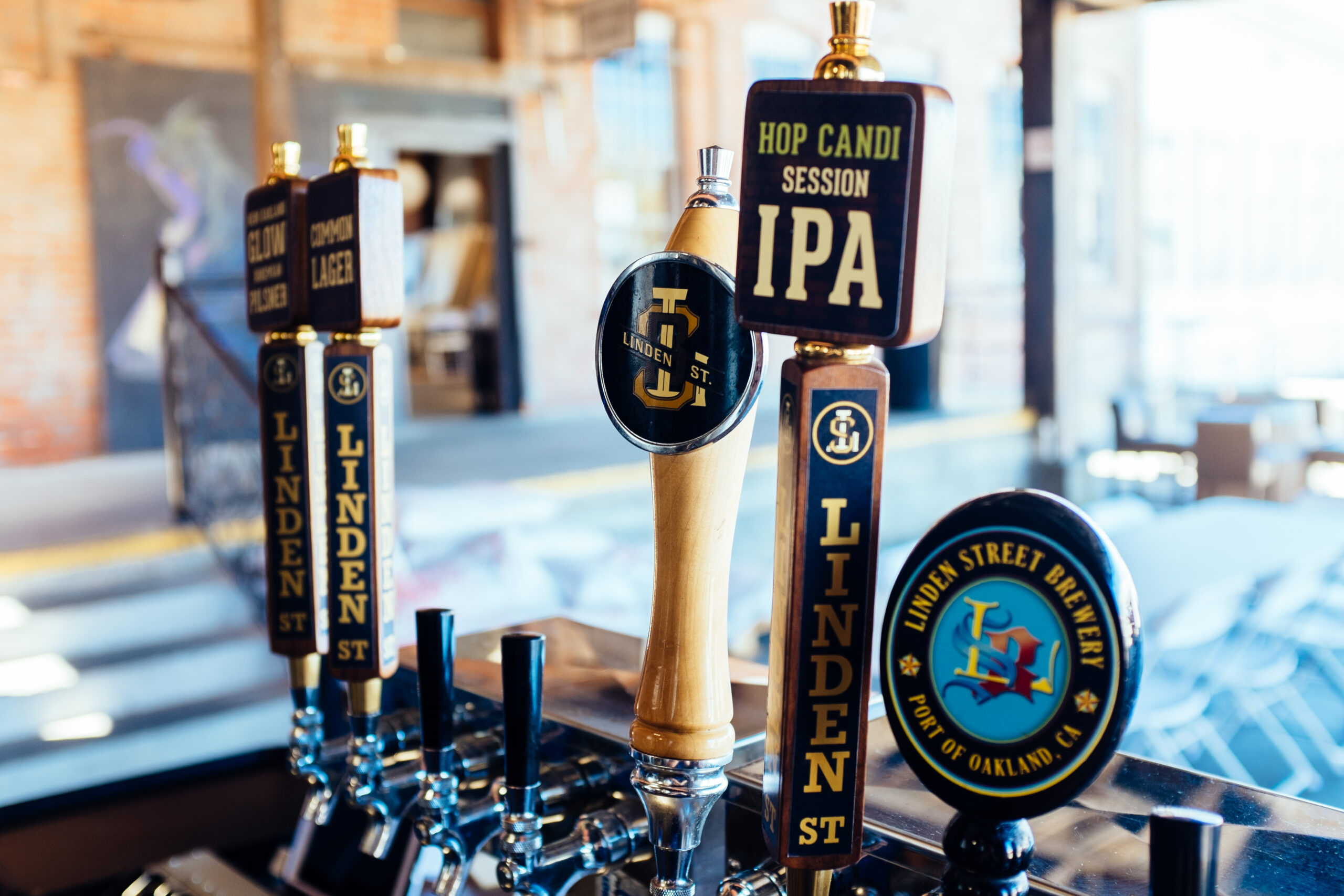 20150809-20150809-DSCF3509 copy - Oakland United Beerworks