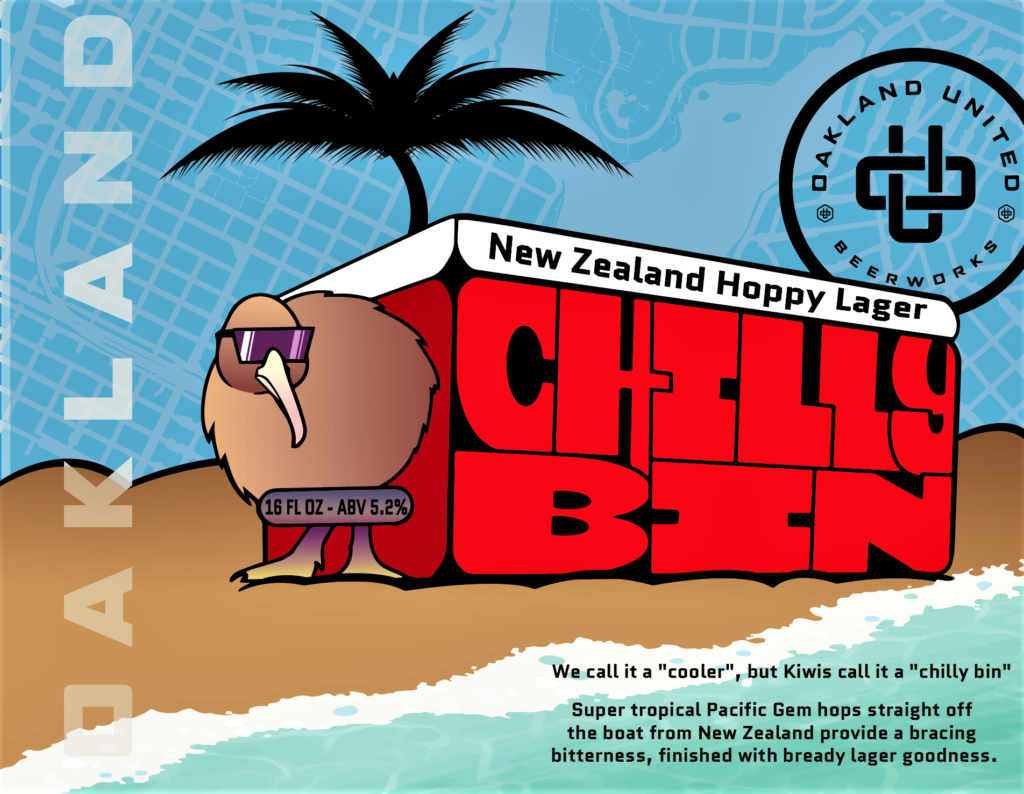 ChillyBin_2.01-01 - Oakland United Beerworks